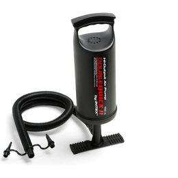 Intex, Luftpumpe