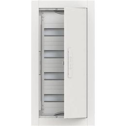 ABB, Verteilerschrank, STRI UP-Kleinverteiler