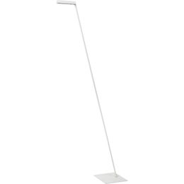 Lucide, Stehlampe, Lavale (300 lm)