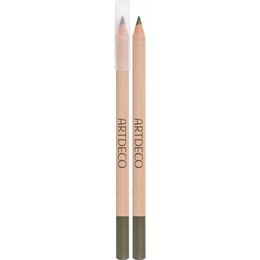 Artdeco, Eyeliner + Kajal, Smooth (65 Olive Oil)
