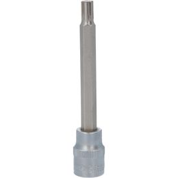 KS Tools, Steckschlüssel + Stecknuss, 917.3932