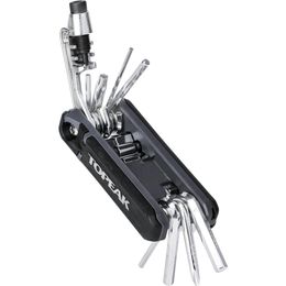 Topeak, Velofaltwerkzeug