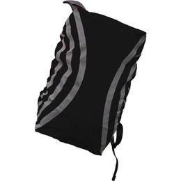Korntex, Rucksack