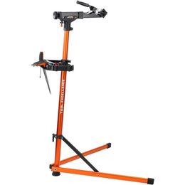 Super B, Velo Montageständer