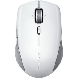 Razer Pro Click Mini (Kabellos), Maus, Schwarz