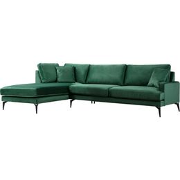 Atelier del Sofa, Sofa, Fox (Ecksofa)