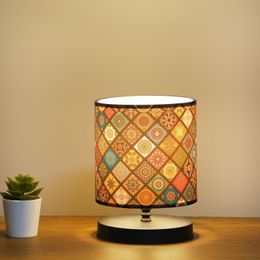 Opviq, Tischlampe, Legend (E14)