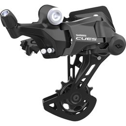 Shimano, Schaltwerk, (9-fach)