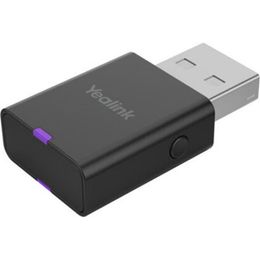 Yealink WDD60, Headset Zubehör