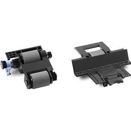 HP Color Kit ADF Roller Kit, Drucker Zubehör