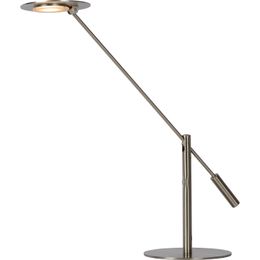 Lucide, Tischlampe, Anselmo (640 lm)