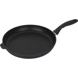 Swiss Diamond XDClassic, Pfanne + Kochtopf, Schwarz