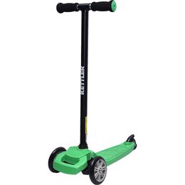 Kettler, Scooter