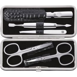 Zwilling, Nagelpflegegerät, Maniküre Set