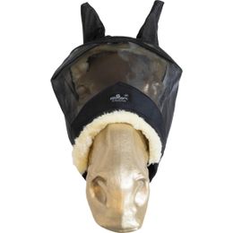 Kentucky Horsewear, Pferde Insektenschutz