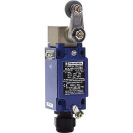 Schneider Electric, Systemstromversorgung, SCHN Positionsschalter
