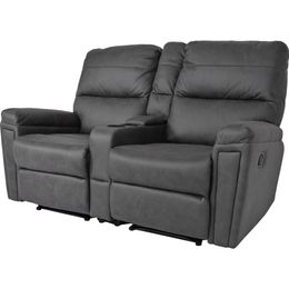 MCW, Sessel, K17