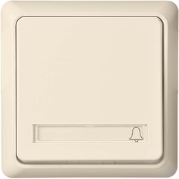 Schneider Electric Taster, Taster + Schalter, Weiss