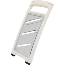 Fackelmann Gurkenhobel Arcadalina, 27,5x2x11,5 cm | Gr.: onesize