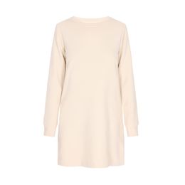 SANIKA Women Dress in Beige | Gr.: XL