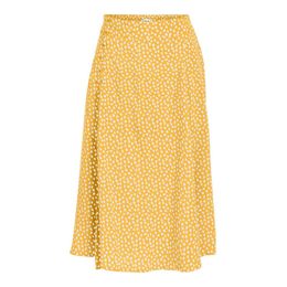 Object Midirock in Daffodil | Gr.: 42