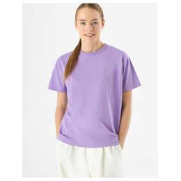 Codello T-Shirt in lila | Gr.: S
