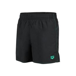 arena Badehose in Anthrazit | Gr.: M