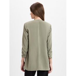 Mbym Weronka Blazer in schilf | Gr.: XL