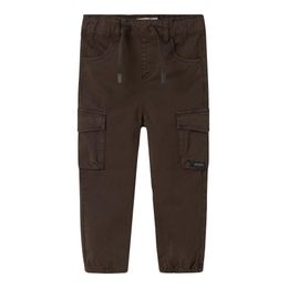 name it Cargohose in Delicioso | Gr.: 86