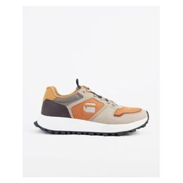 G-Star Raw Sneaker G-STAR in Mehrfarbig | Gr.: 40