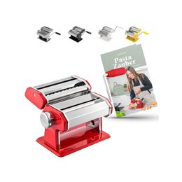 bremermann Nudelmaschine | Gr.: onesize