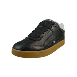Buffalo Sneaker schwarz | Gr.: 41
