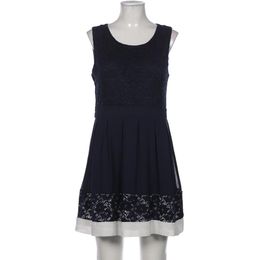 Second Hand Einzelstücke Second Hand Einzelstücke Kleid Damen Größe L Second Hand marine