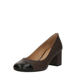 Michael Michael Kors Pumps 'PERLA' female Black size 8