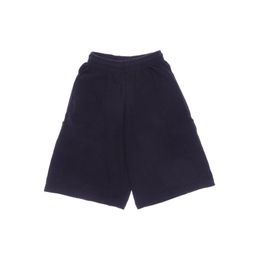 Fruit of the Loom Shorts Herren Größe 31/32 Second Hand schwarz