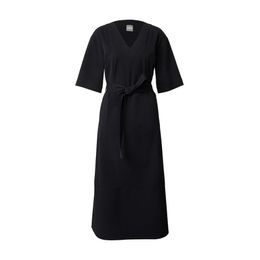 Mm By Max Mara Dress 'ONAGRO' female Black size L