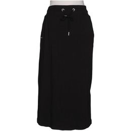 Street One Rock Damen Größe XS Second Hand schwarz