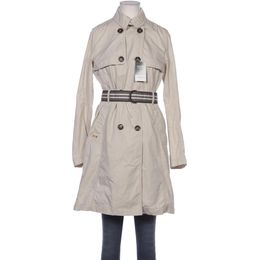 Camel Active Mantel Damen Größe S Second Hand beige