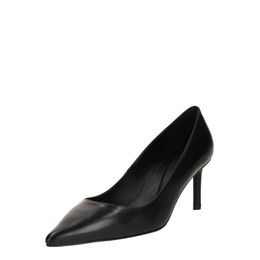 BOSS Pumps 'Gracey' Damen Gr&ouml;&szlig;e 42 schwarz