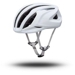 Specialized S-Works Prevail 3 S