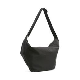 Pieces Schultertasche 'AMANDA' Damen Gr&ouml;&szlig;e One Size schwarz