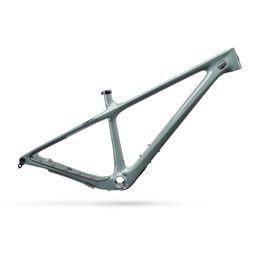 Yeti ARC T-Series Frame | Gr. S | MTB-Rahmen