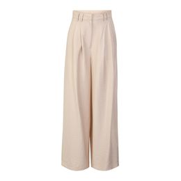 Guido Maria Kretschmer Women Hose 'Finja' Damen Gr&ouml;&szlig;e 42 greige