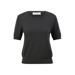 Guido Maria Kretschmer Women Pullover 'Arabella' Damen Gr&ouml;&szlig;e S/M anthrazit