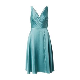 Magic Nights Cocktailkleid Damen Gr&ouml;&szlig;e 34 mint