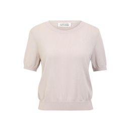 Guido Maria Kretschmer Women Pullover 'Arabella' Damen Gr&ouml;&szlig;e XS/S sand