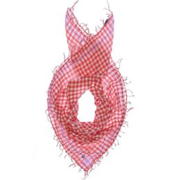 Marc O'Polo Marc O'Polo Schal oder Tuch Damen Größe One Size Second Hand rot
