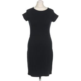 Tommy Hilfiger Kleid Damen Größe S Second Hand marine