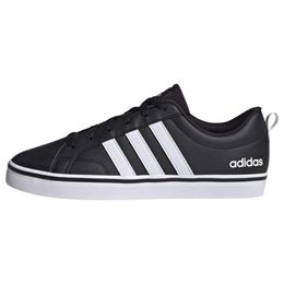 adidas Sportswear Sportschuh ' VS Pace 2.0' Herren Gr&ouml;&szlig;e 38.5/39 schwarz