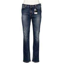 Marc O'Polo Marc O'Polo Jeans Damen Größe 32 Second Hand marine